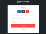 How to Install WordPress in Hostinger cPanel - Easy Way » BlogStudies